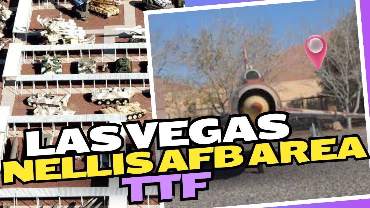 Threat Training Facility At Nellis Air Force Base On Google Maps threat-training-facility-at-nellis-air-force-base-on-google-maps