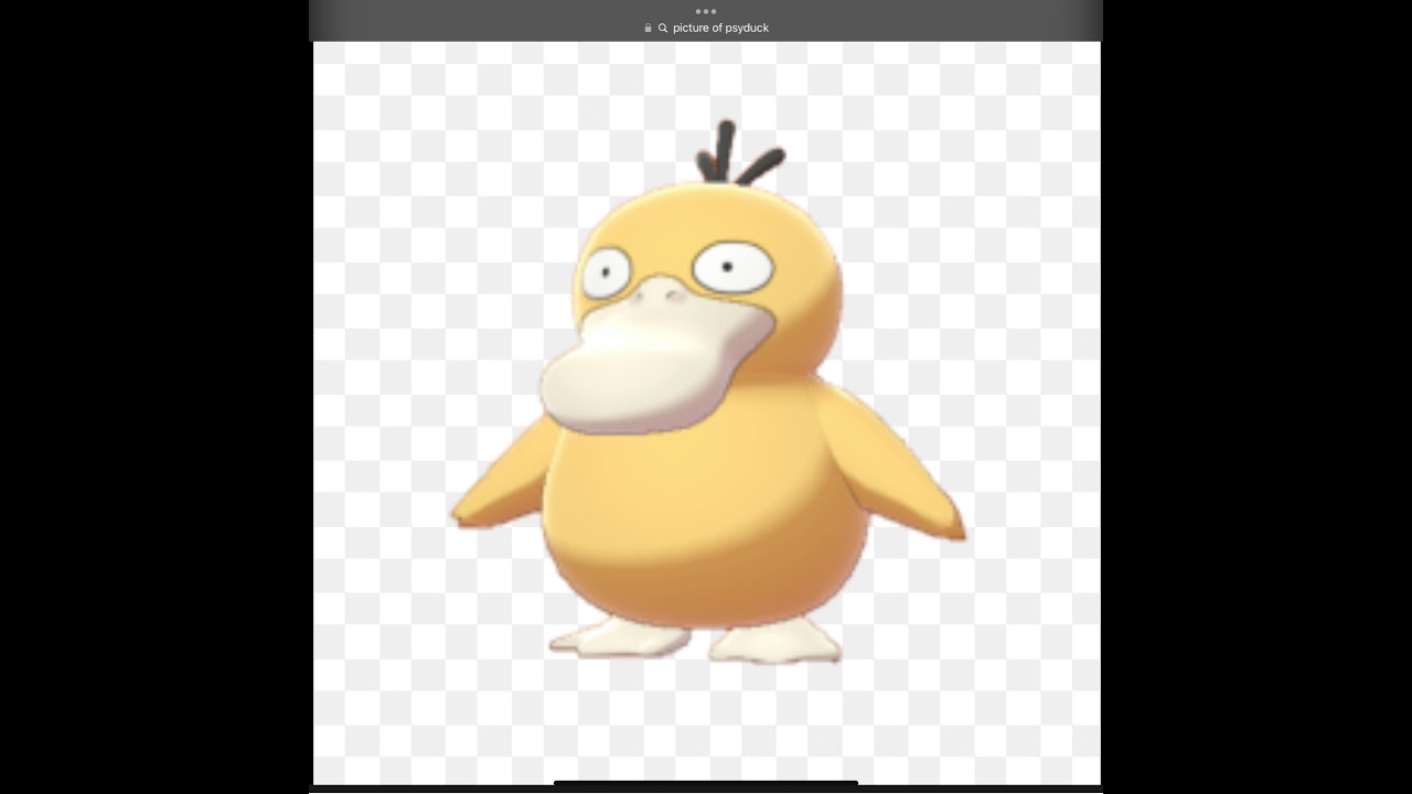 Cake Live Stream - YouTube