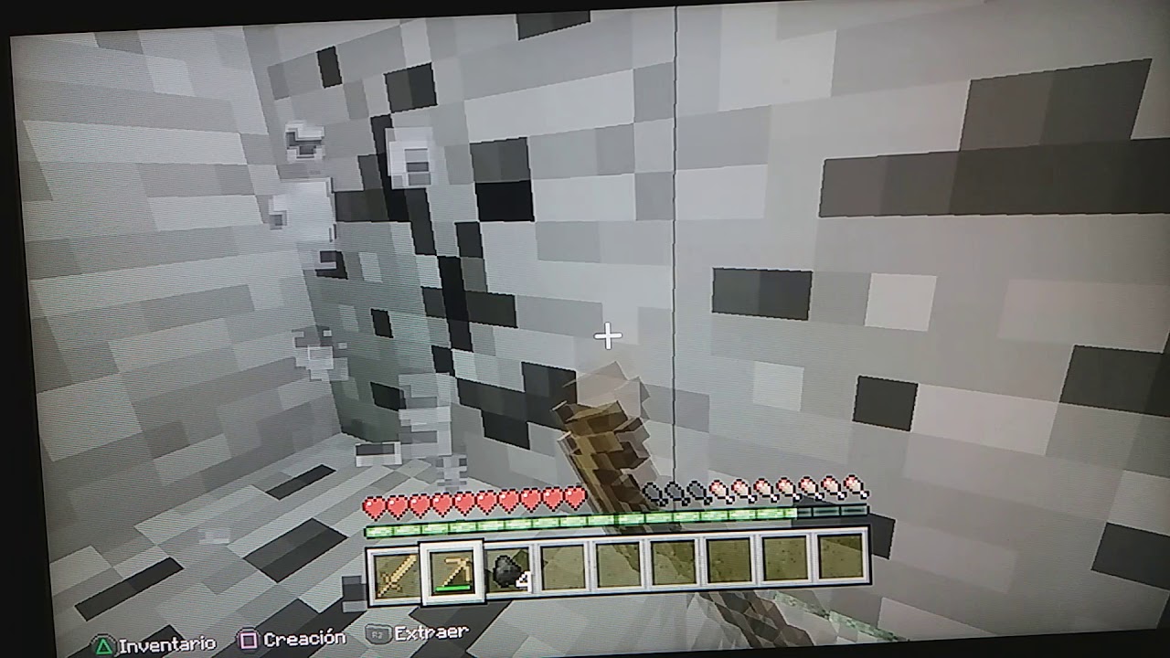 MUNDO CRAFT #1 - YouTube