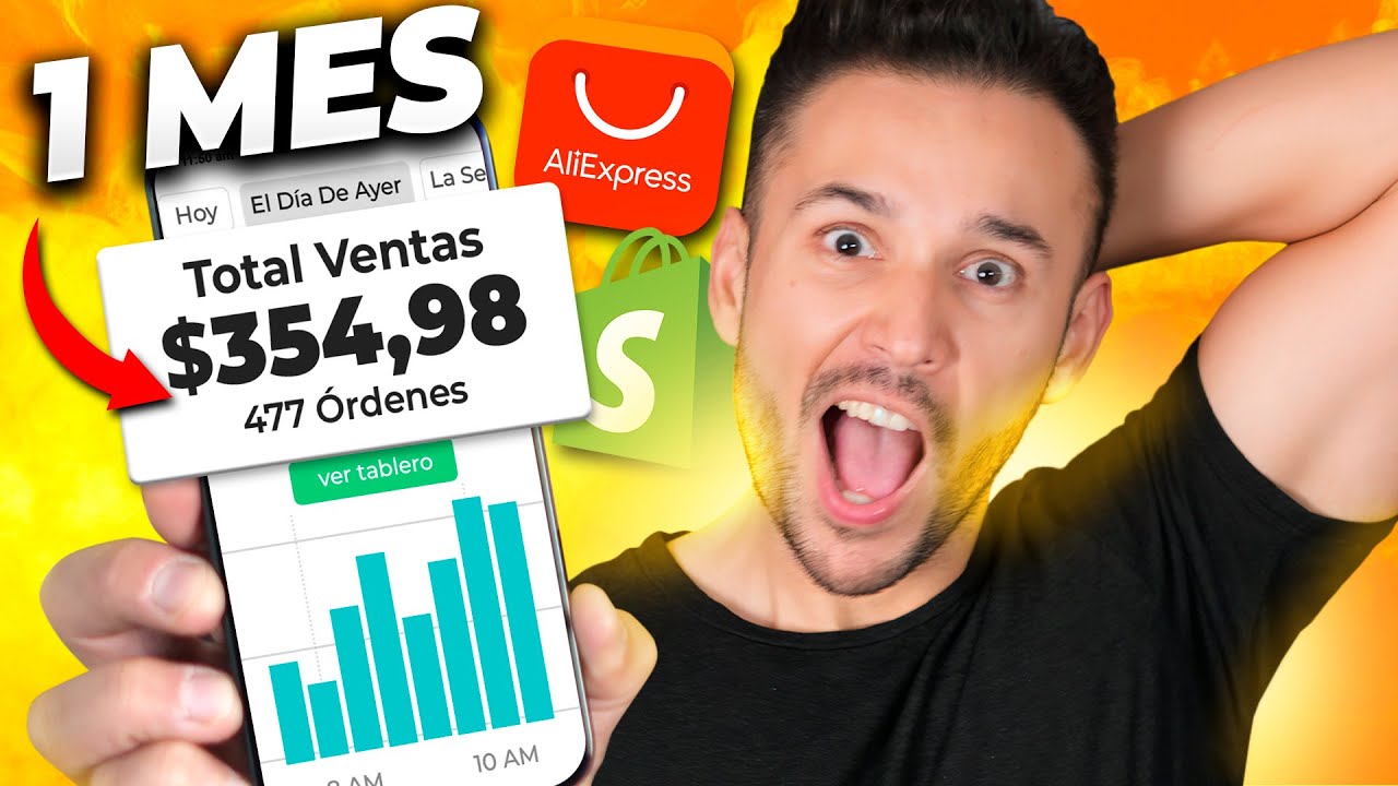 Gana dinero PayPal: Método BlackFriday 2024 - YouTube