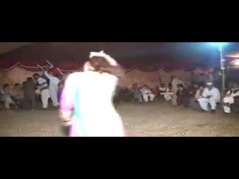 malik adi g .. tare ty mare yari lagi ha