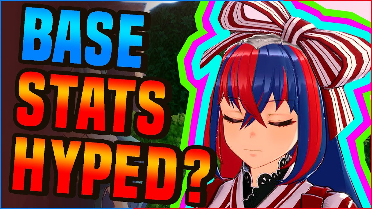 High Bases Overhyped? - YouTube