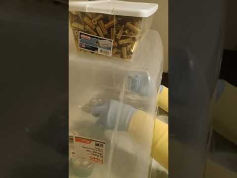 SAB agar work - YouTube