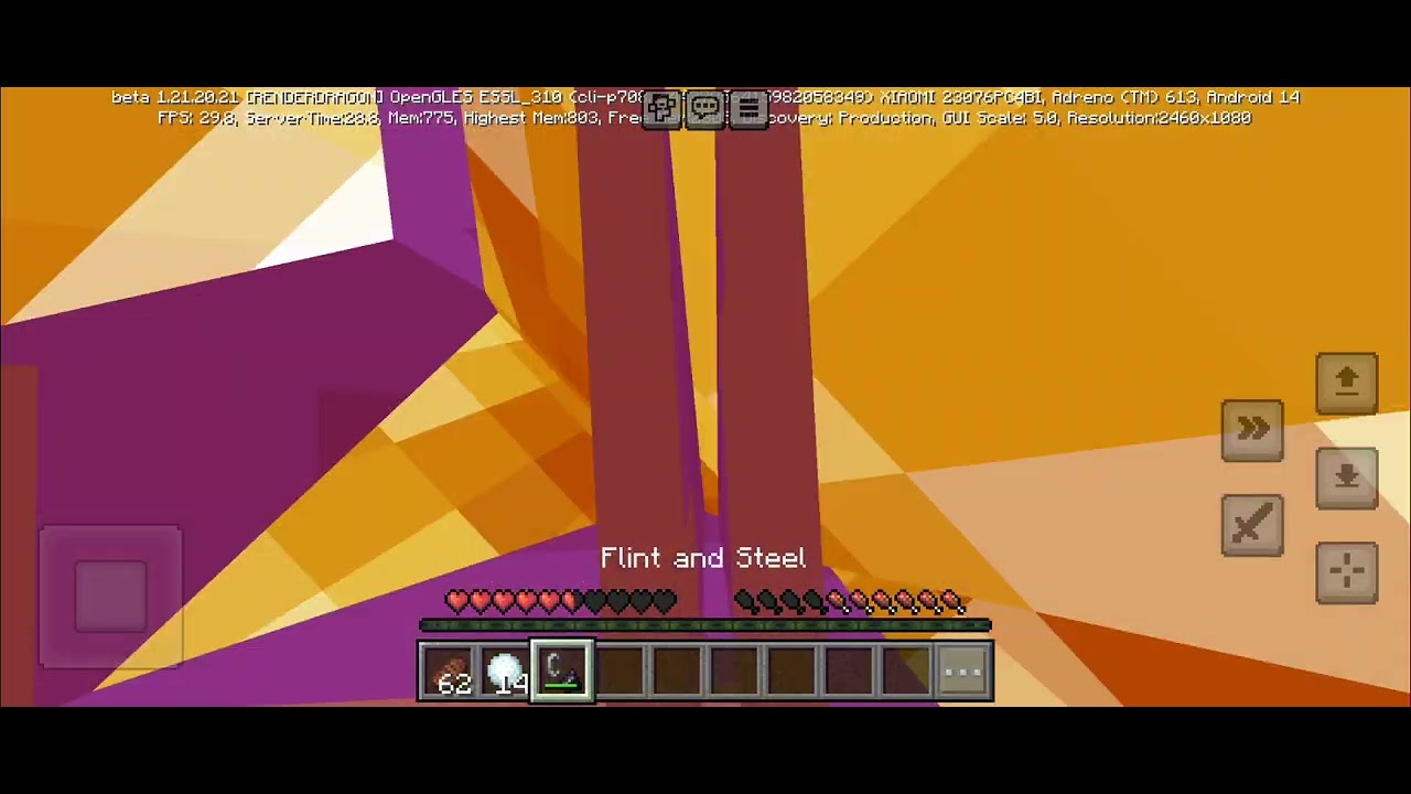 NOT EVEN CLOSE BABBY TECHNO BLADE NEVER DIES TECHNO BLADE STORY AND HIS ...