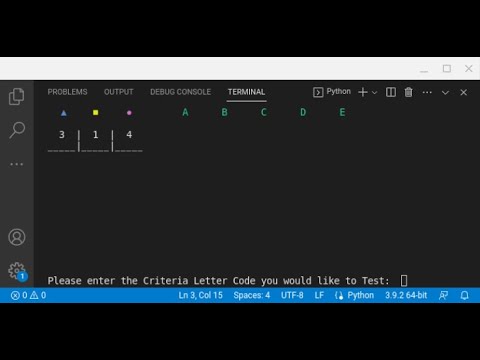 Daily Turing Machine Puzzle on 08 Aug 2024 - Puzzle Id: B5SDZ4 # ...