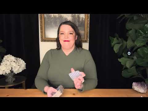 TAURUS- GET READY FOR A CONFESSION! SOMEONE HAS DEEPER FEELINGS THAN THEY THOUGHT! UNEXPECTED TWIST!
