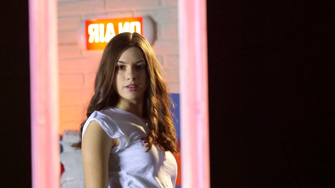 READY MUSIC PLAY! 3 Best Of Michelle Cavallaro - YouTube