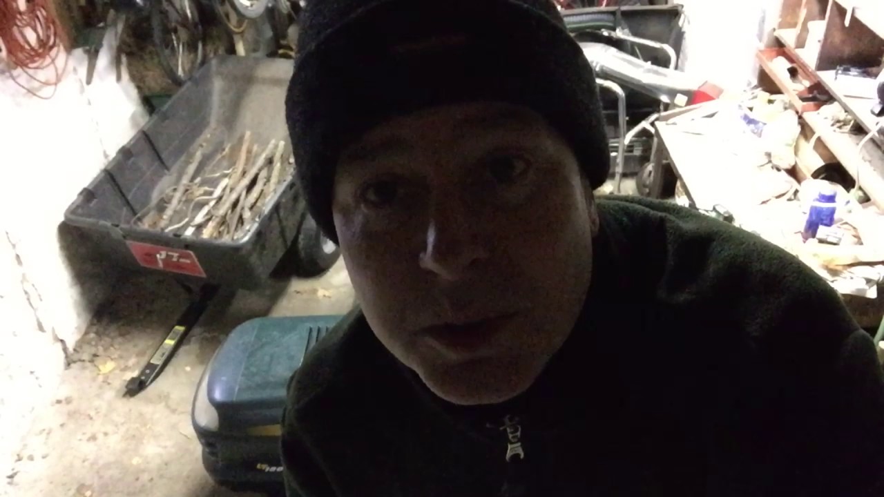Live Action Chicklets Game - YouTube