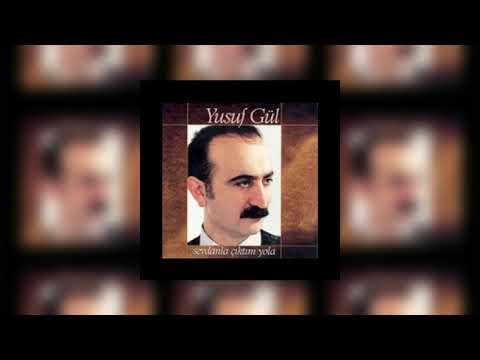 Yusuf Gül - Nasip Olsa