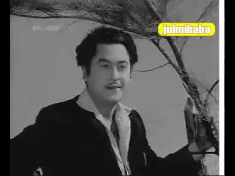 Nagma ae Dil, Ek Raaz - YouTube