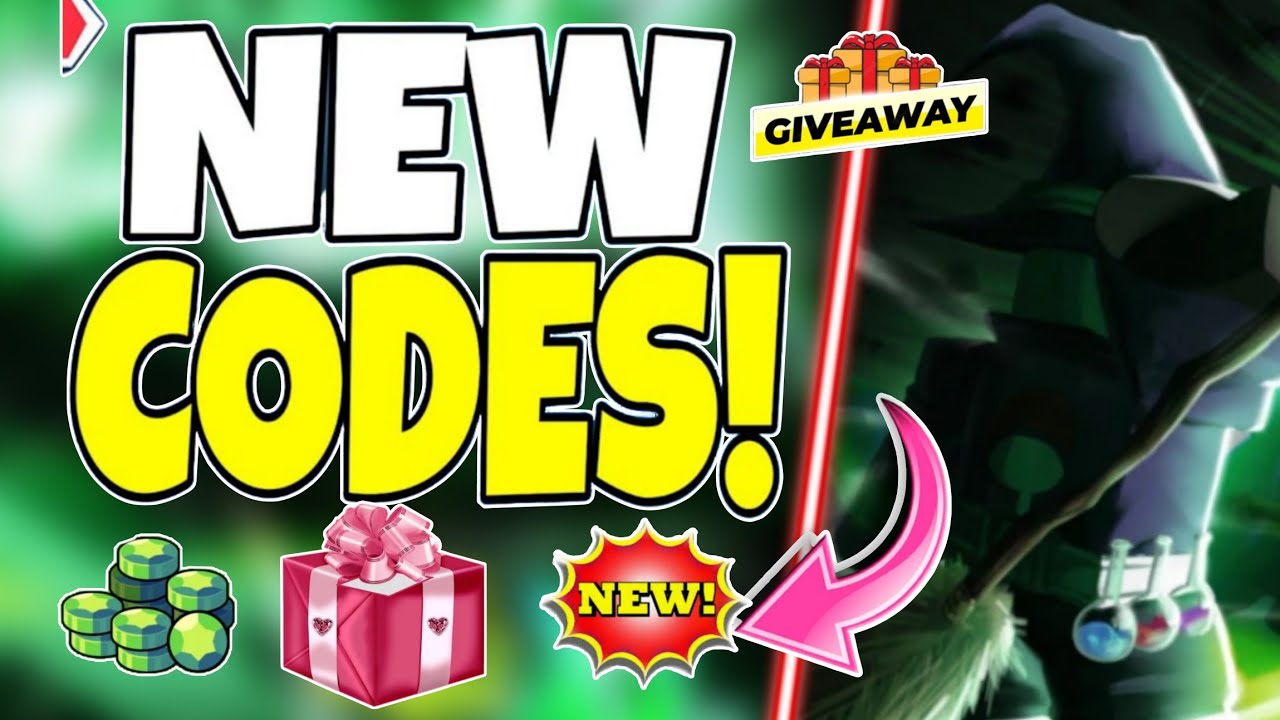 ⛄️ New Boss ⛄️ RE XL CODES - RE XL NEW UPDATE CODES 2024 - YouTube