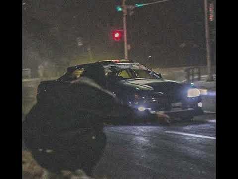 fennecxx x dj alex-spooky(speed up by Blackfire) - YouTube