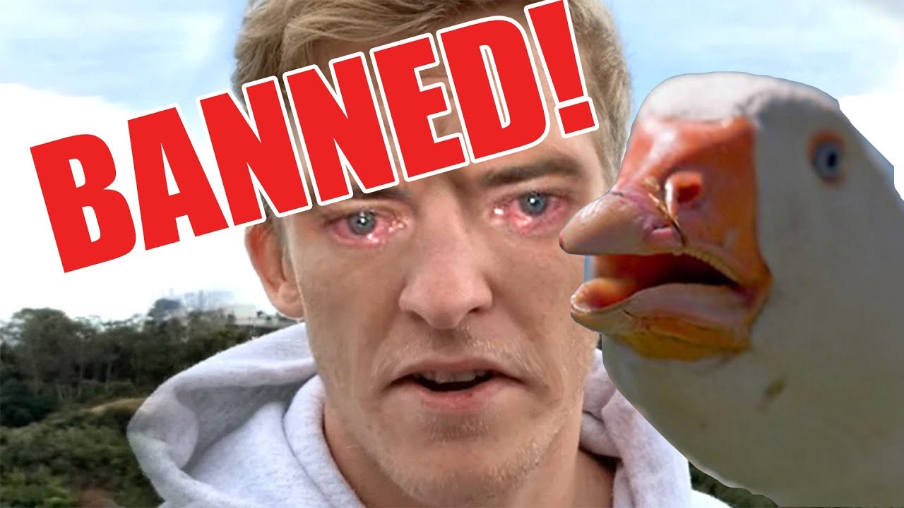TFUE said what? | YT Fined $170M! | DOLAN Dark Suspended! - YouTube