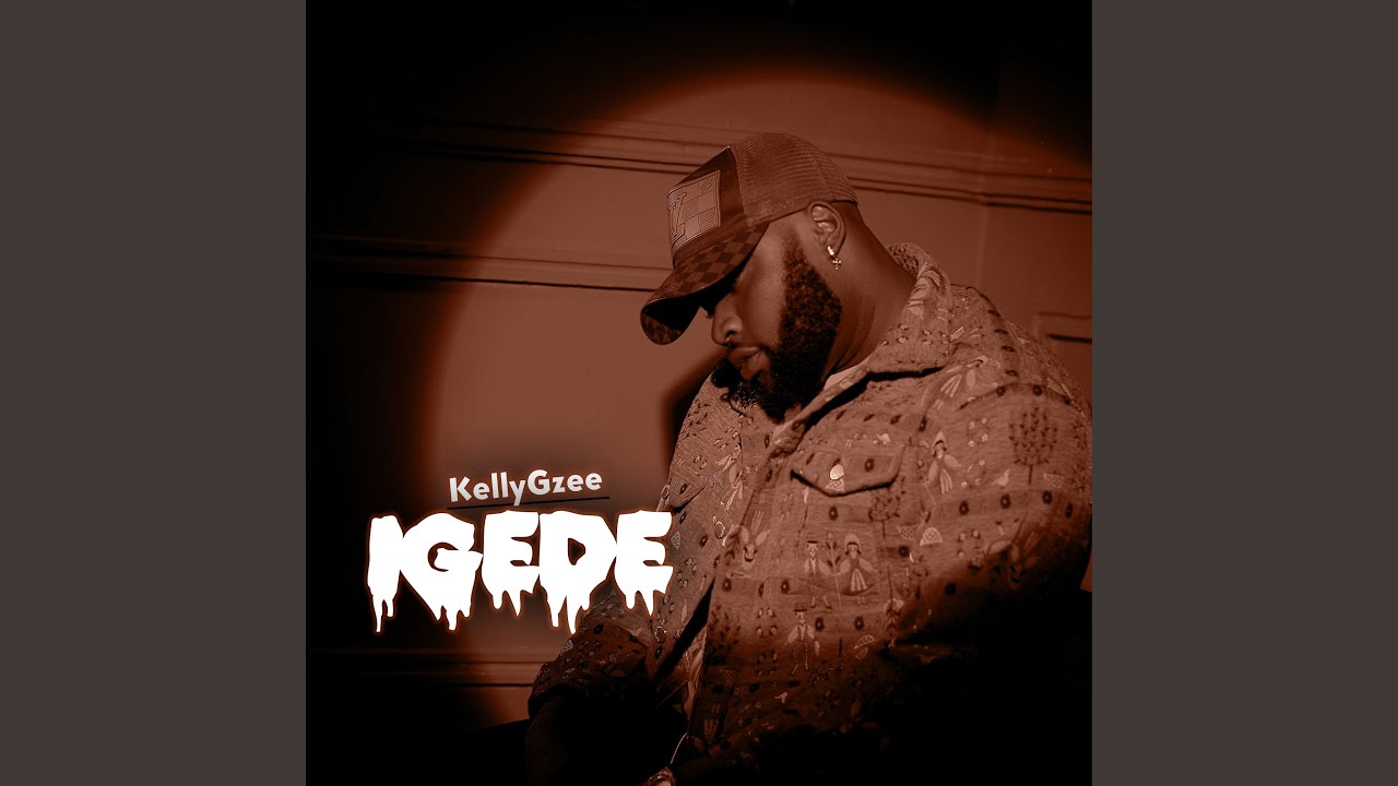 Igede (Live) - YouTube