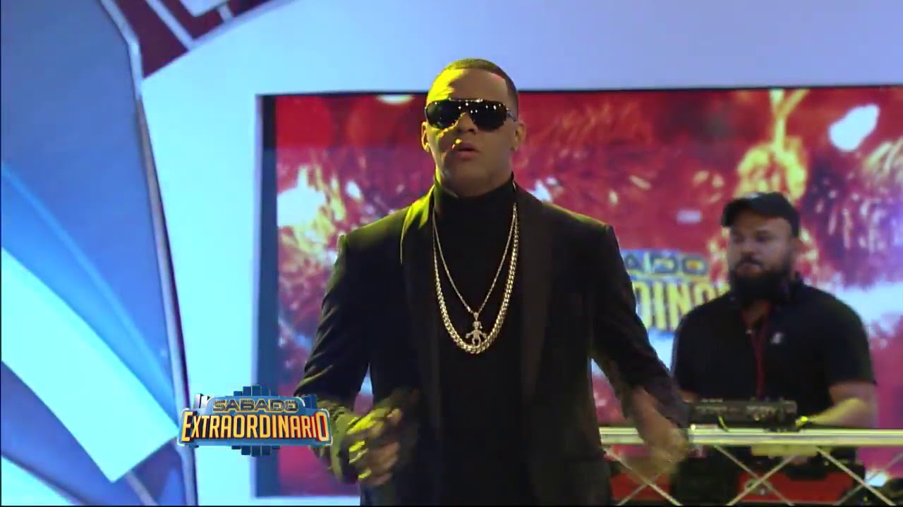 Secreto El Famoso Biberon - Mi Cumpleaños Sabado Extraordinario - YouTube