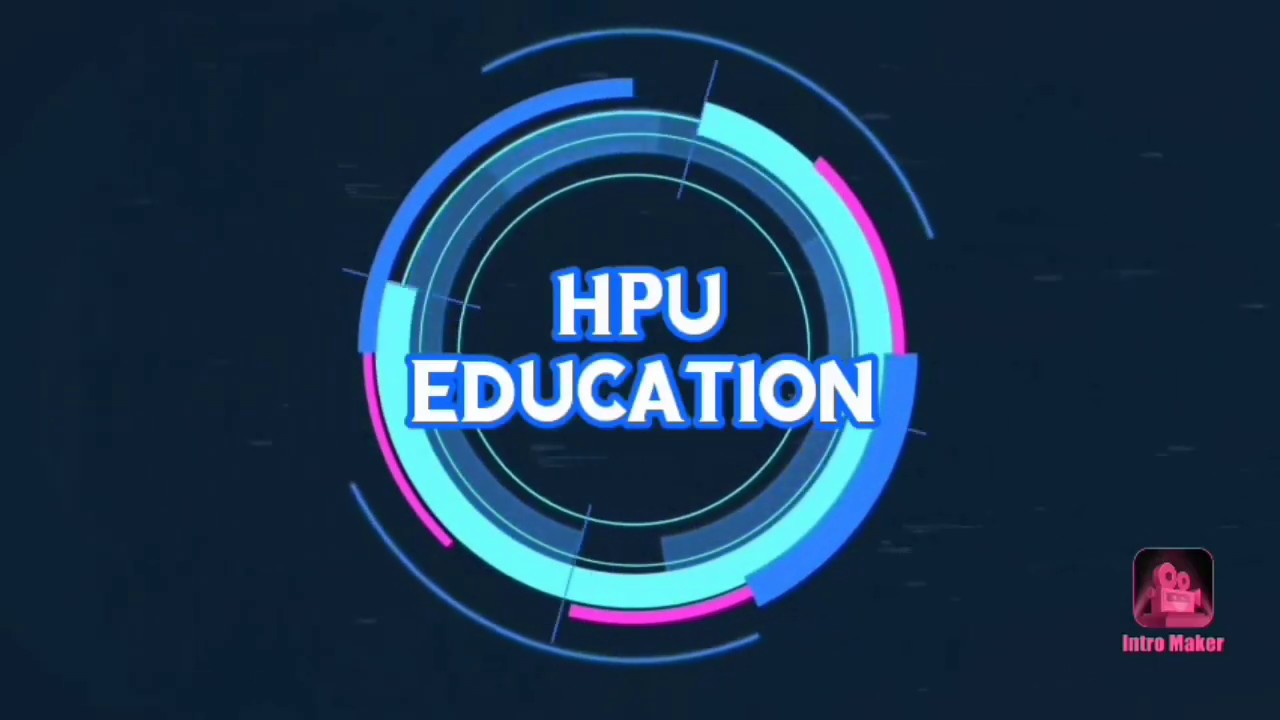 Management Accounting Bcom 6th Sem Question Paper HPU YouTube management-accounting-bcom-6th-sem-question-paper-hpu-youtube