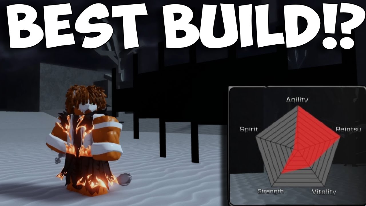 THE *BEST* HOLLOW BUILD TO EXIST ON PEROXIDE!?!? | RANKED 1V1'S (Roblox ...