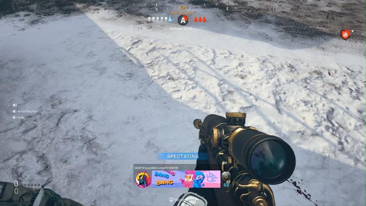 We don't take this serious - YouTube