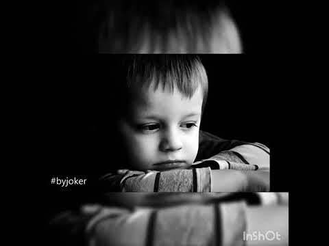 Çok özledim paşam seni