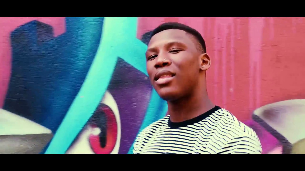 Blurry By TeezyMax YouTube blurry-by-teezymax-youtube