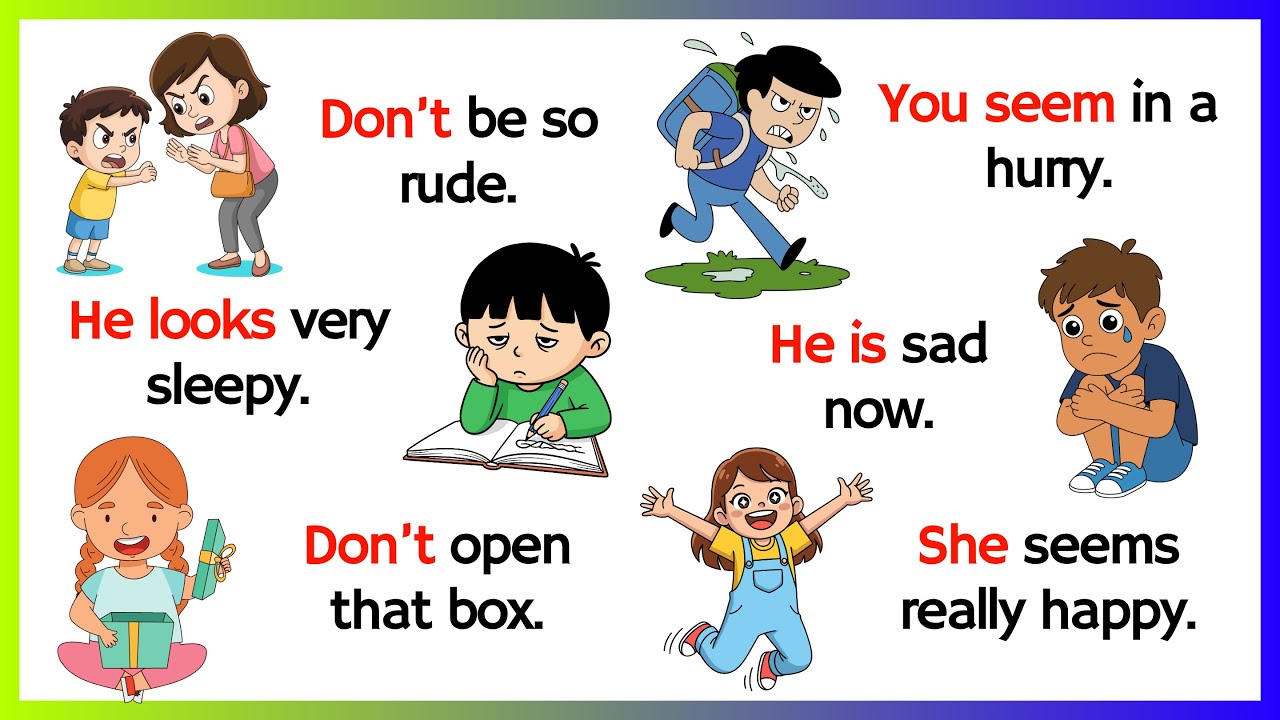 "Practical English: 150 Sentences for Effective Communication!" - YouTube