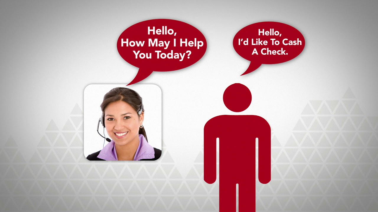 ITM vs ATM - What's The Difference? | Ent Credit Union - YouTube