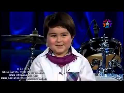 Baha BAYIRLI