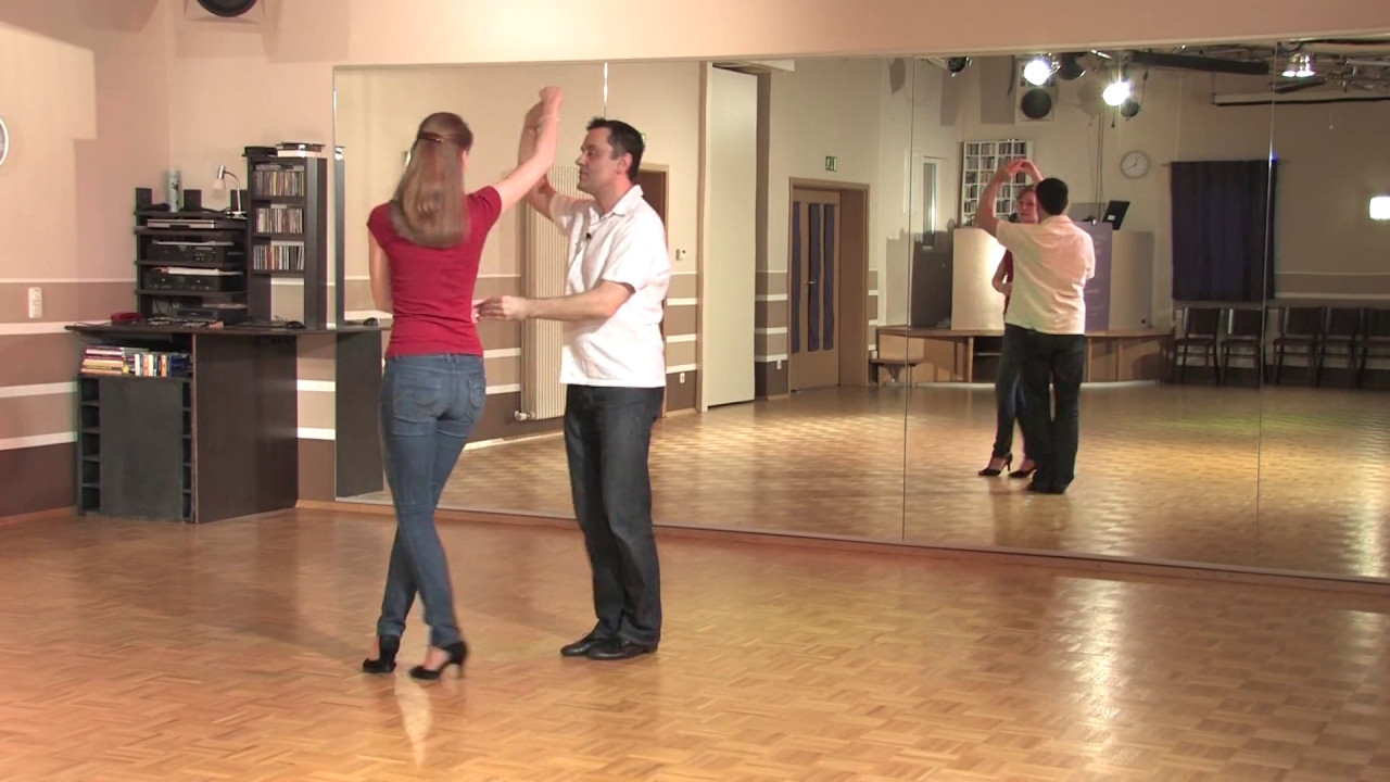 CCC falsches Turkish Towel in TurkishTowel - YouTube