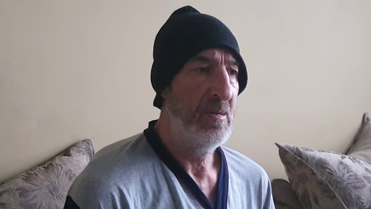 Jovan Tomanović, Čestitke i lekovi, berodual, pumpice , cornilat ...