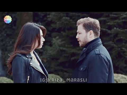 #Arıza 27. Bölüm ArHal scenes