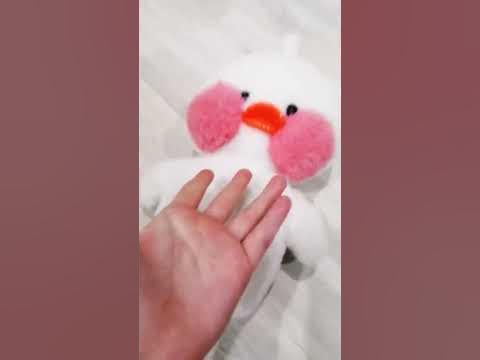 одежда Дейзи🤧 - YouTube