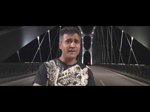 Savaş Çelik (Grup Nağme) - Ha Gulam & Hejine - Official HD Video - 2017