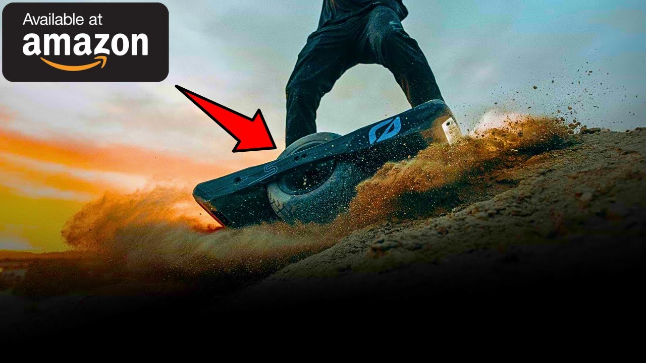 Cheap Gadgets Available on Amazon - YouTube