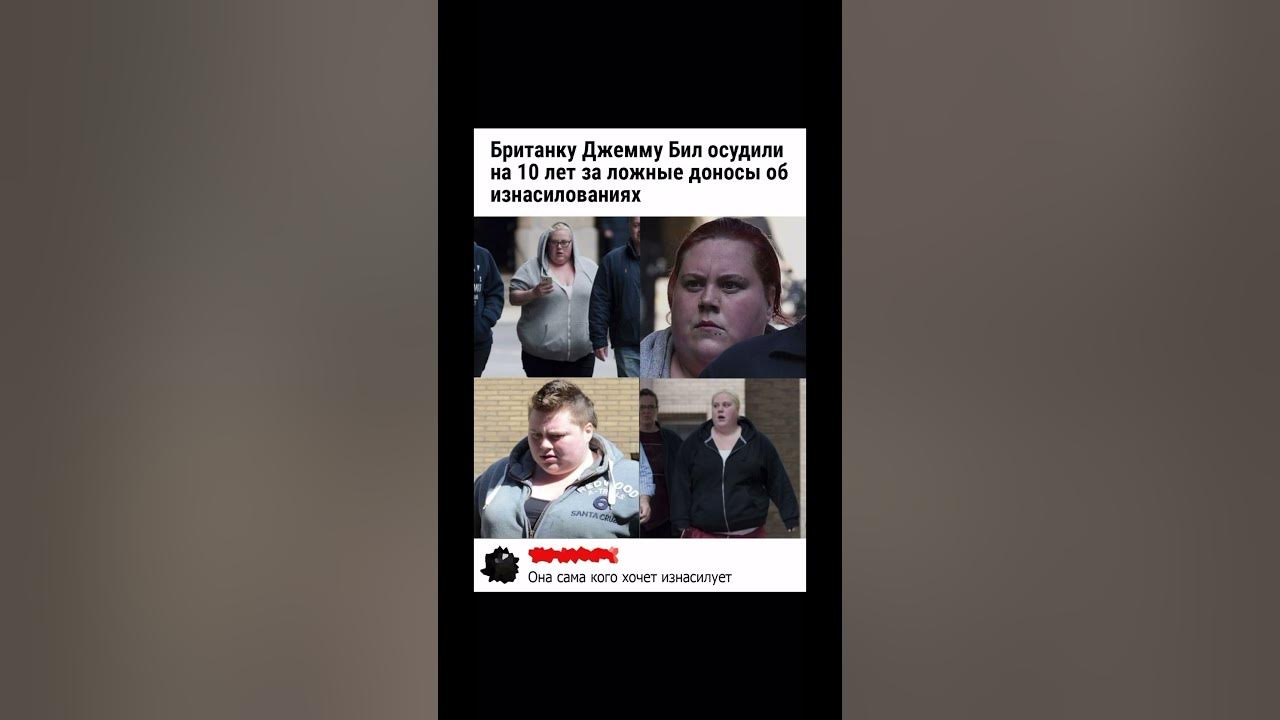 Фантазерка 😂 - YouTube