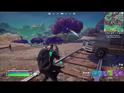 Headshot shots insane speed - YouTube