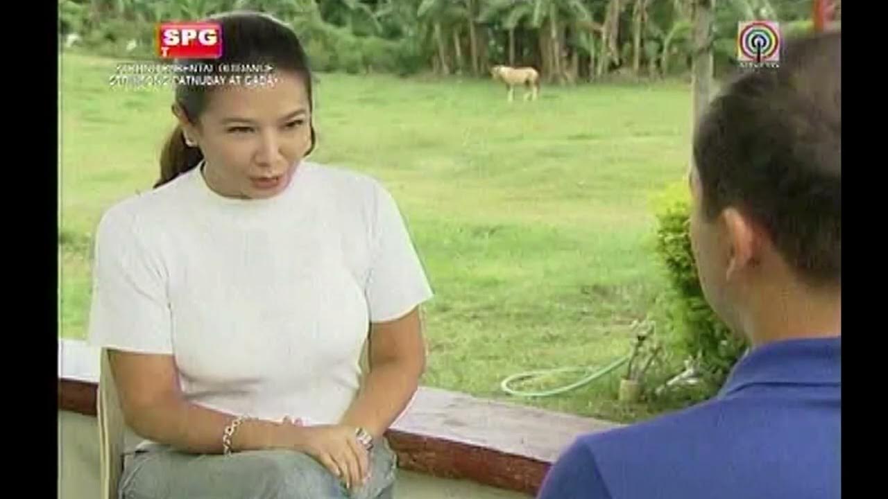 Tuklasin ang ilan sa mga SIKRETO sa PAG ASENSO ni Kuya Mike Maranan (Rated K Interview) - YouTube