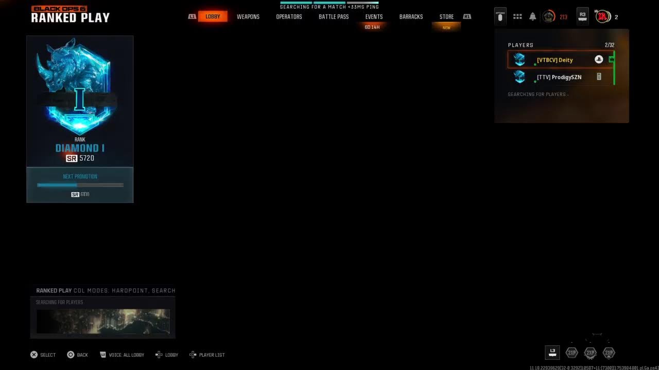 D2 Run!! - YouTube
