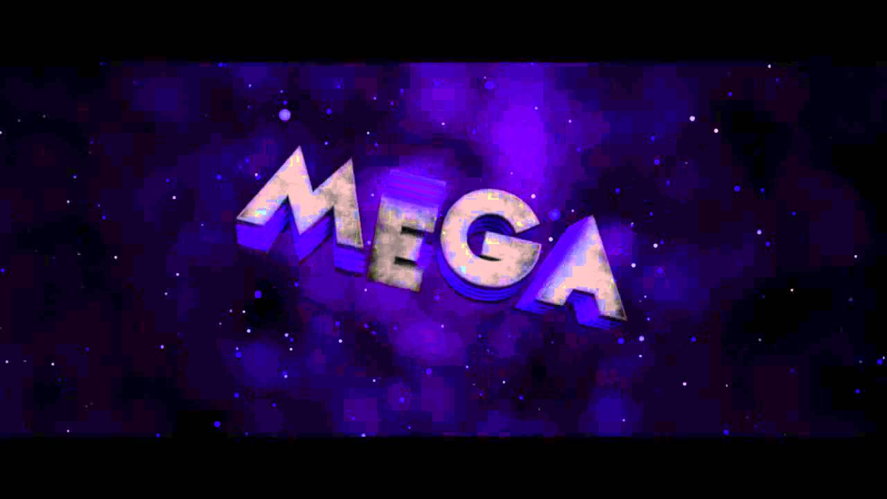 10# INTRO - MEGA - YouTube