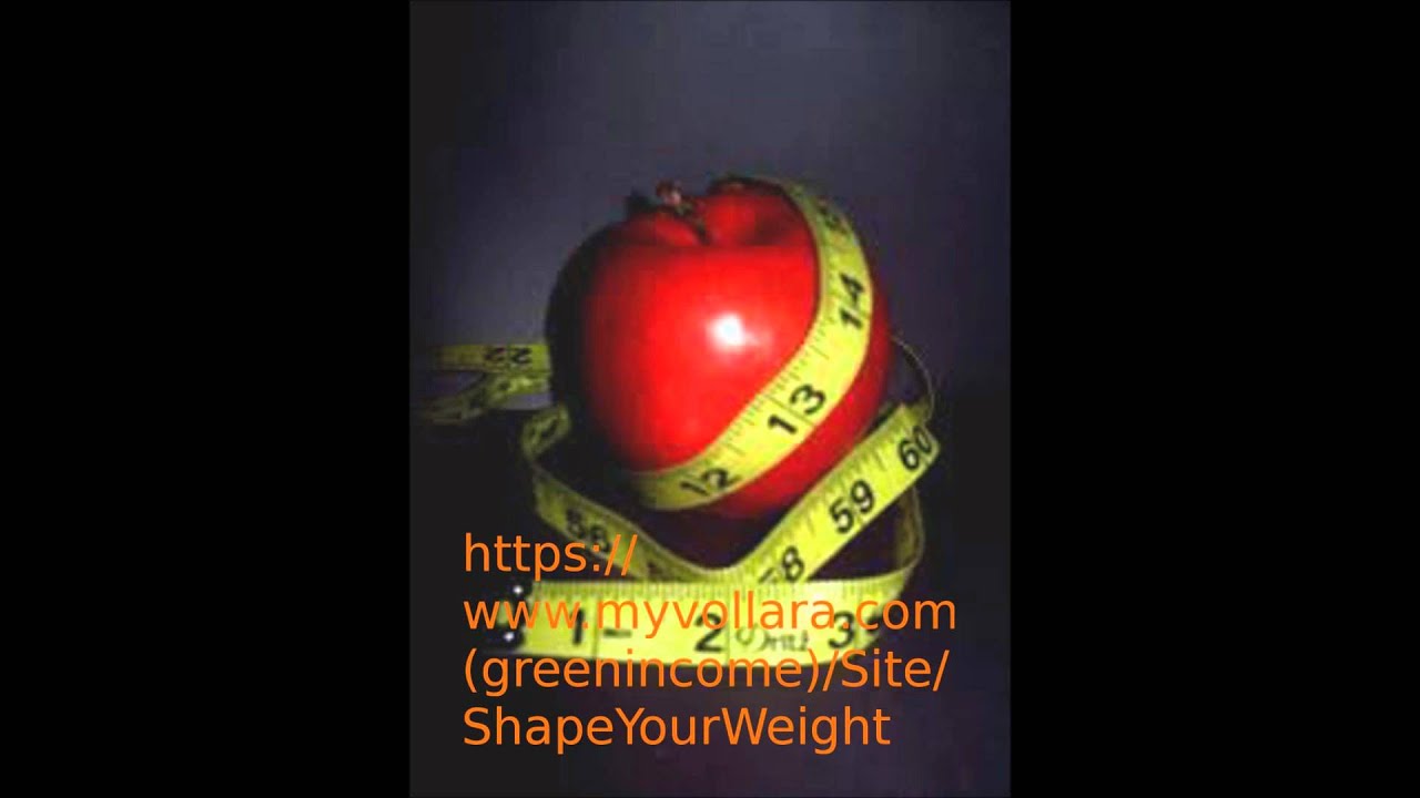 10 Important Ways To Control Your Weight (2) - YouTube