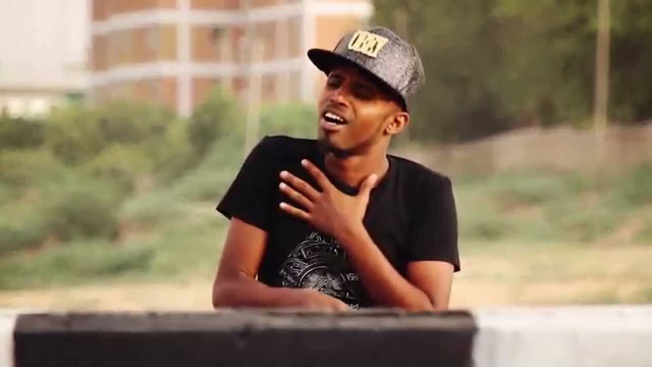 Farhaan Sulee HIRIYAA NUUN Studio Production - YouTube