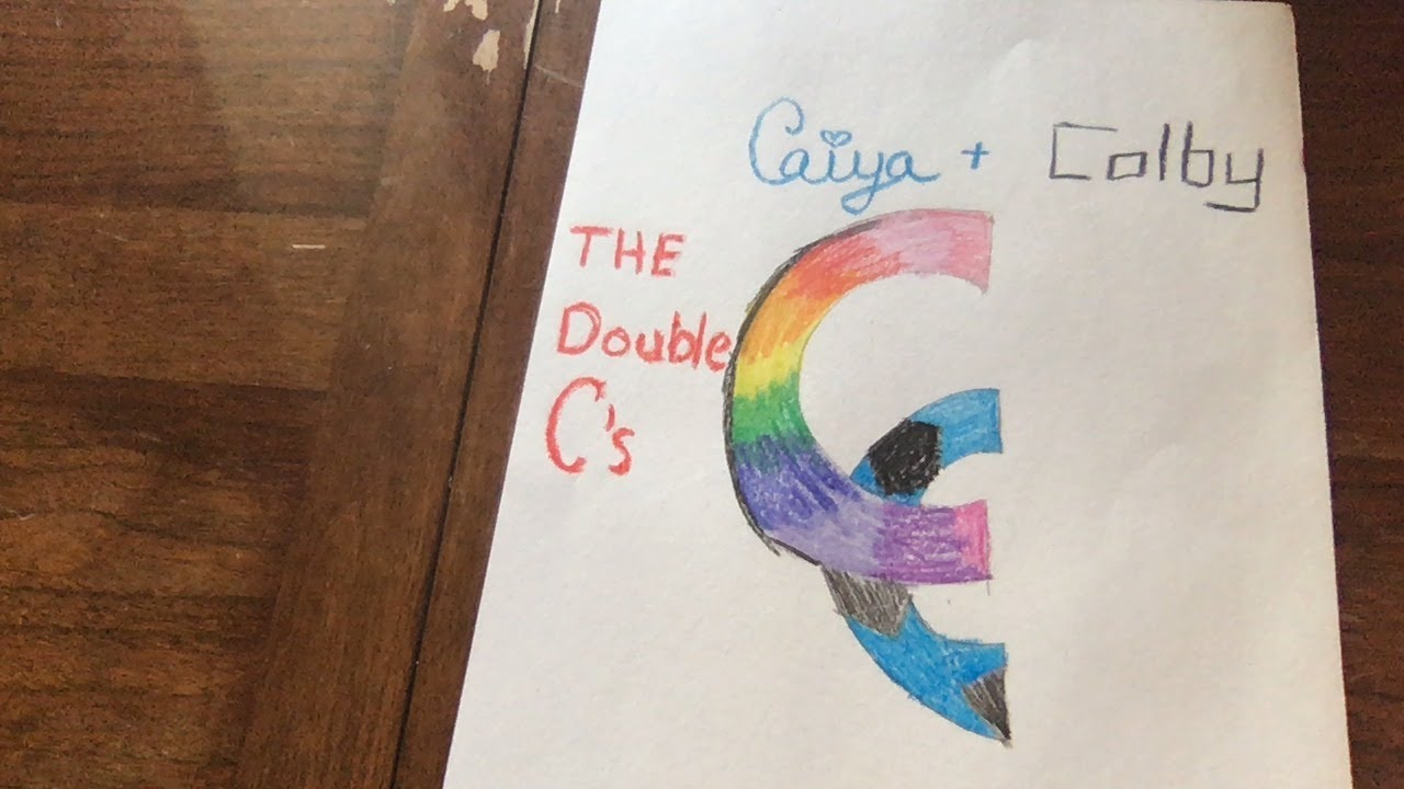 Welcome to the Double C's channel! - YouTube
