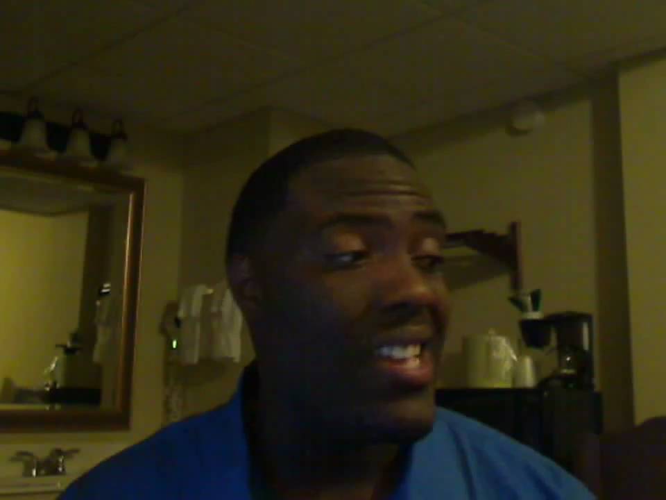 Sesame Street' Katy Perry Duet with Elmo. - YouTube