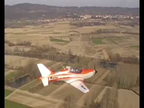 Presentation Millennium Master (2)