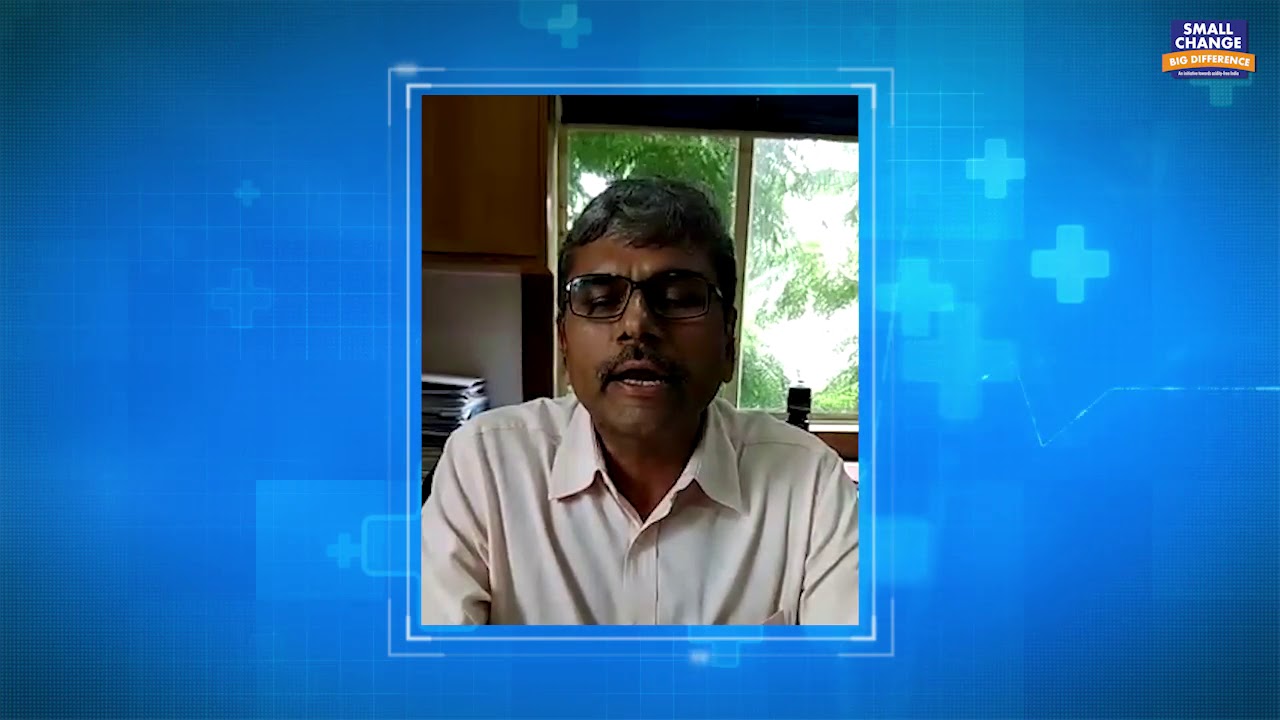 98# Dr. Jayesh Kothari - YouTube