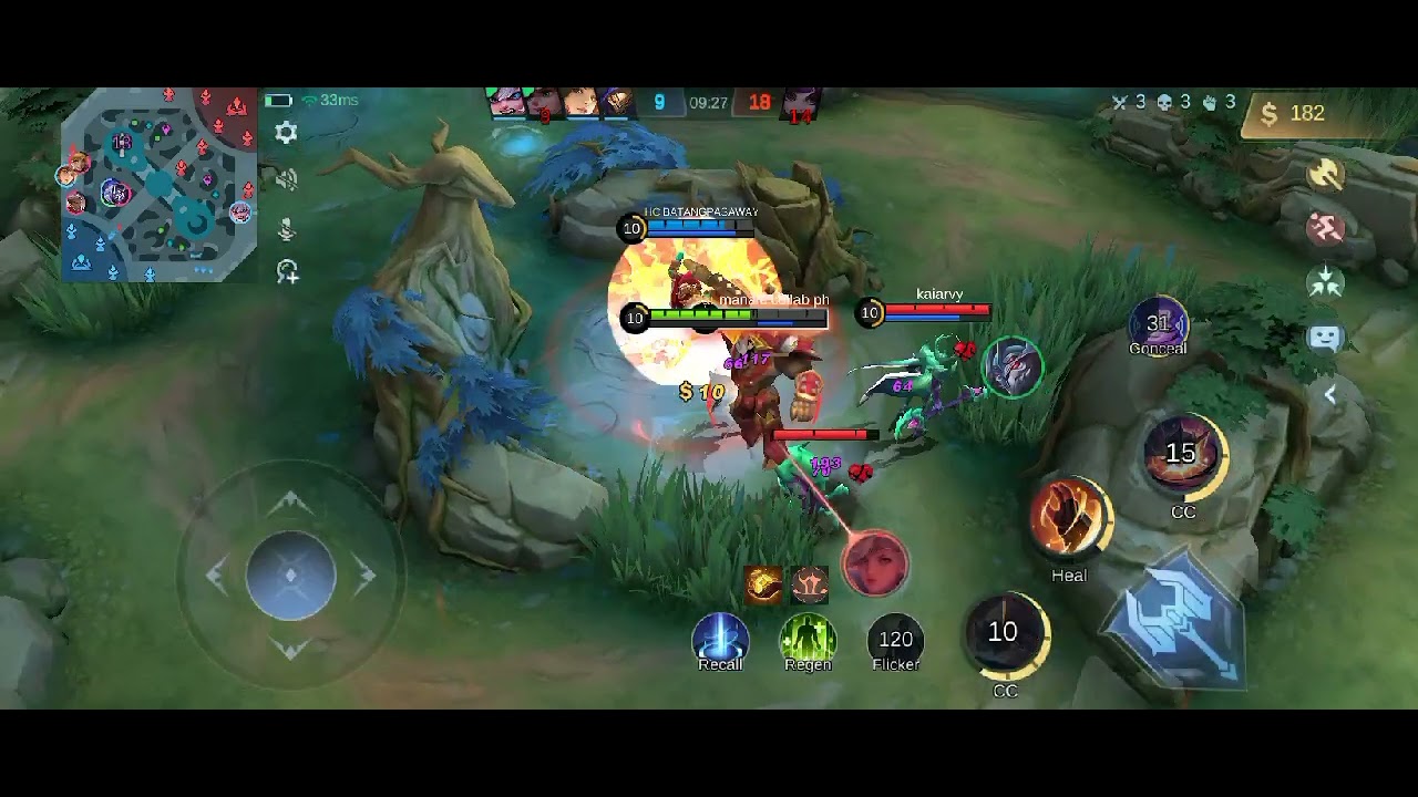 December 15, 2023 - YouTube