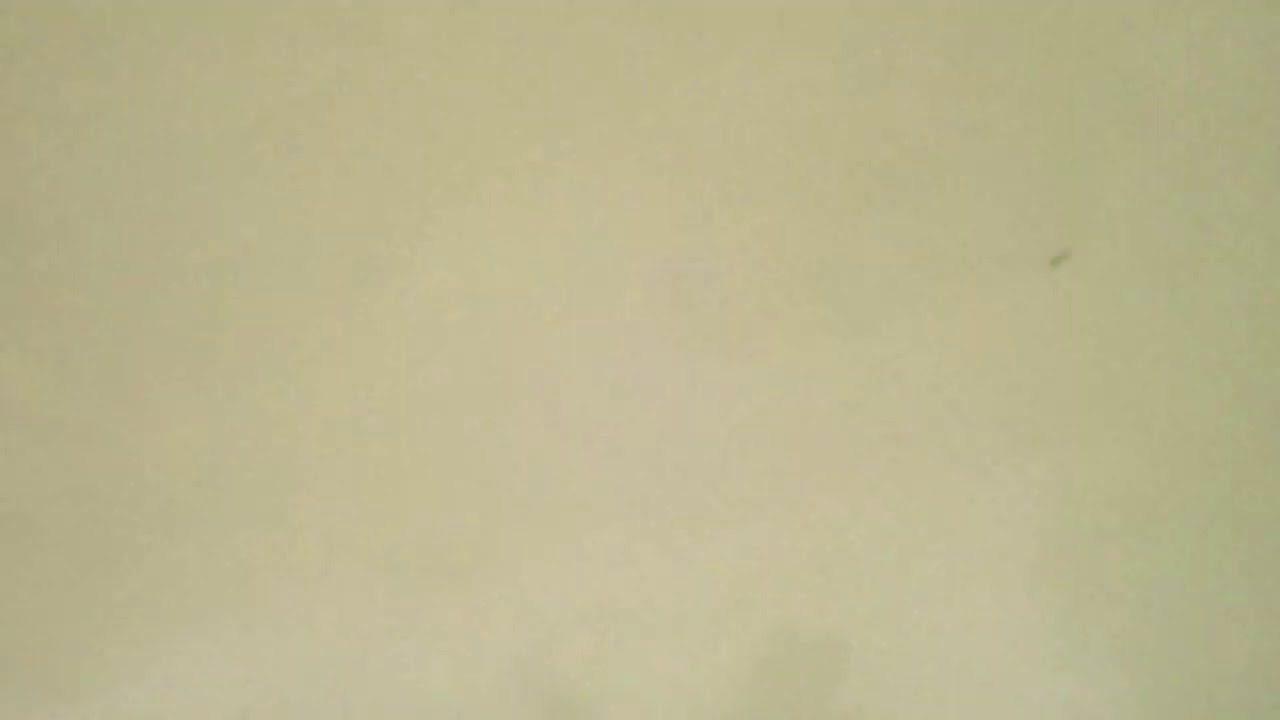 notify host bath vortex close up - YouTube