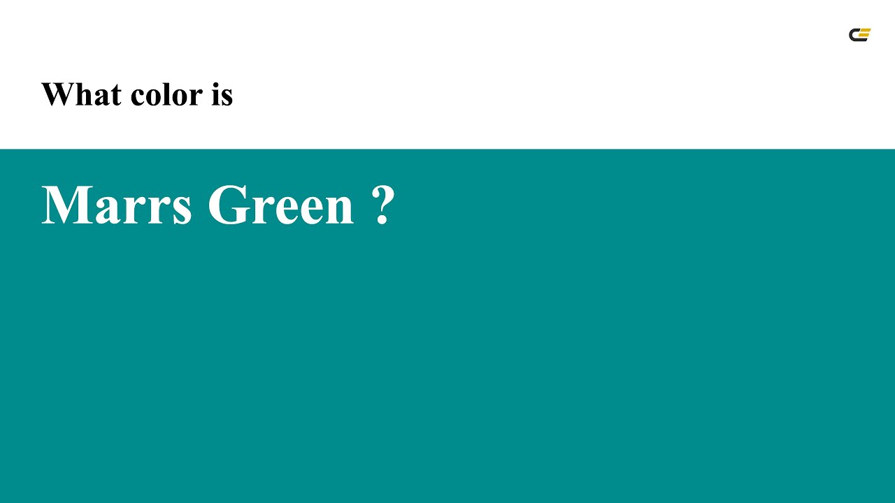 Marrs Green color #008c8c hex color - Green color - Warm color 008c8c ...
