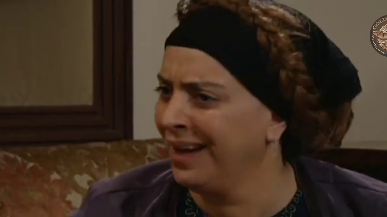 مسلسل الأميمي ـ الحلقة 26 السادسة والعشرون كاملة HD | Al Amimi - YouTube