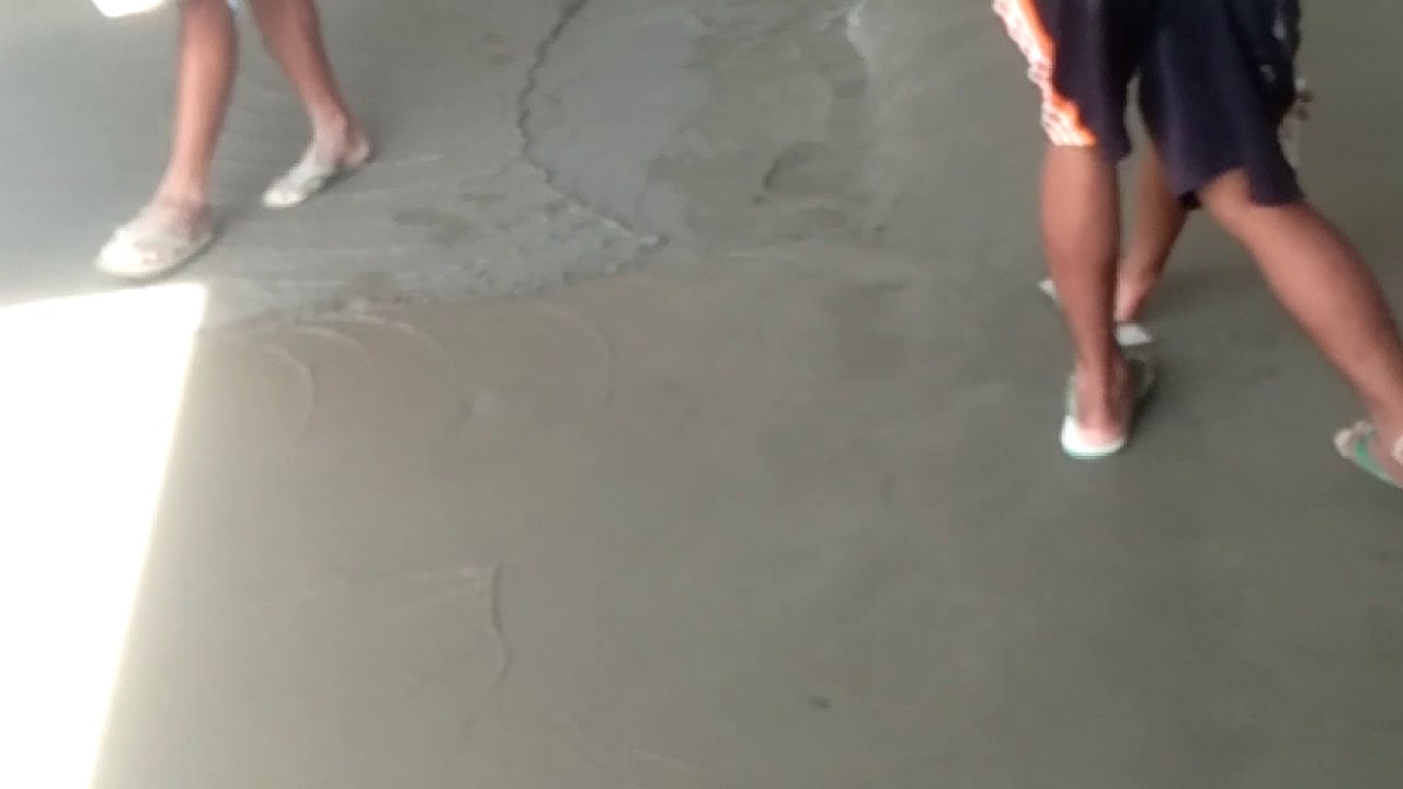 081331929949: trowel lantai Jember - trowel cor jember - trowel beton ...