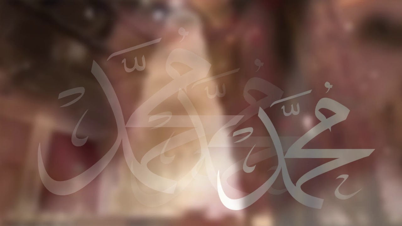 حخ9هعغعهخح - YouTube